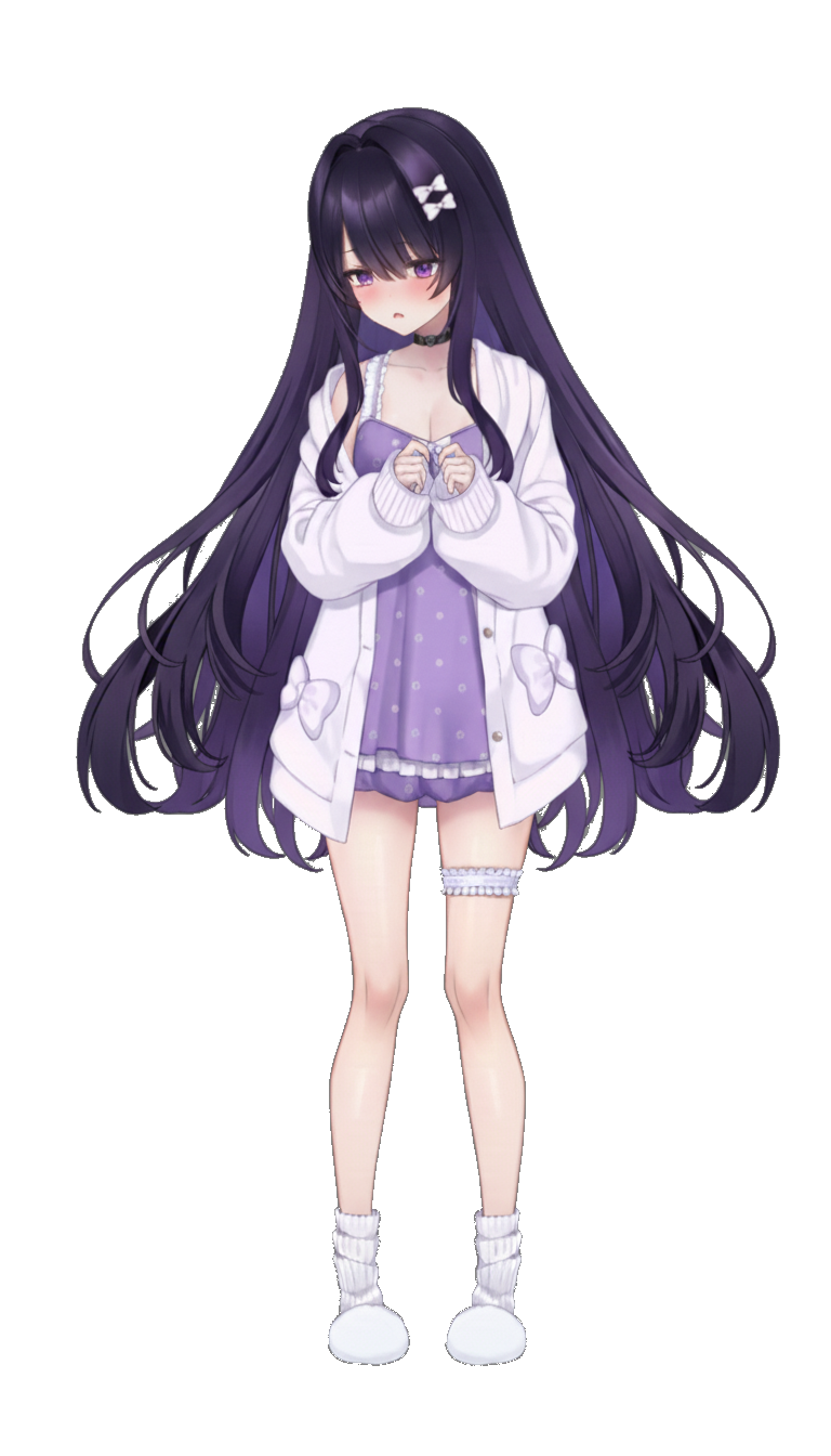 Aiko AI Companion | Official Website